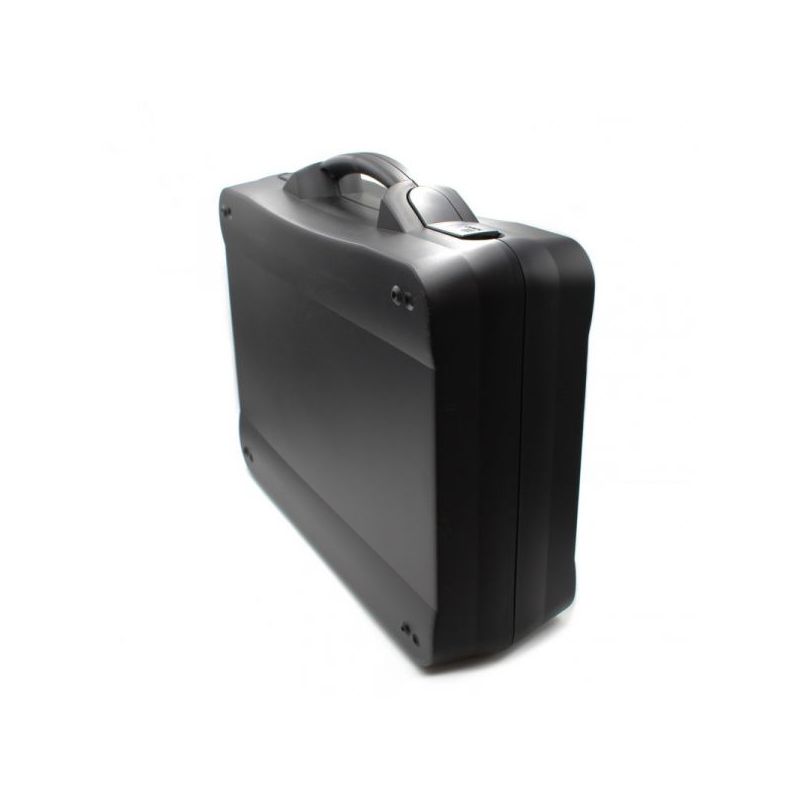 Valise de transport et de stockage pour balance de commerce avec ...