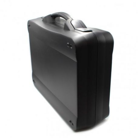 Valise de transport et de stockage pour balance de commerce avec ...